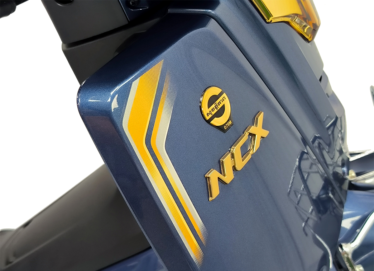 Honda Dream 125 2024 Nhập Khẩu Chính Ngạch Giá Rẻ Có Sẳn Hàng