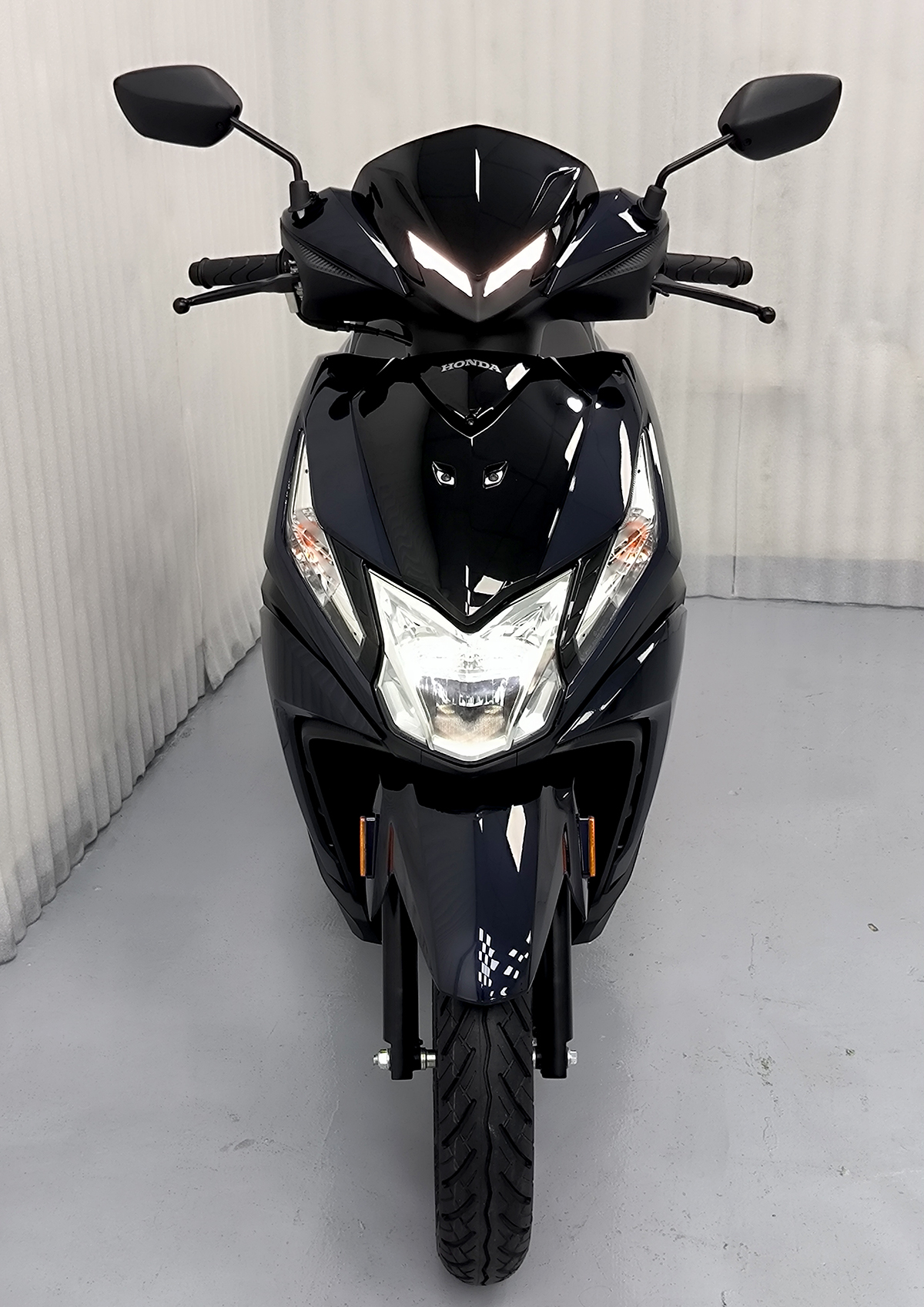 [GIẢI ĐÁP] Dio 125cc giá bao nhiêu tiền? Nhập Khẩu Nhật Bản Có Sẵn Xe ...