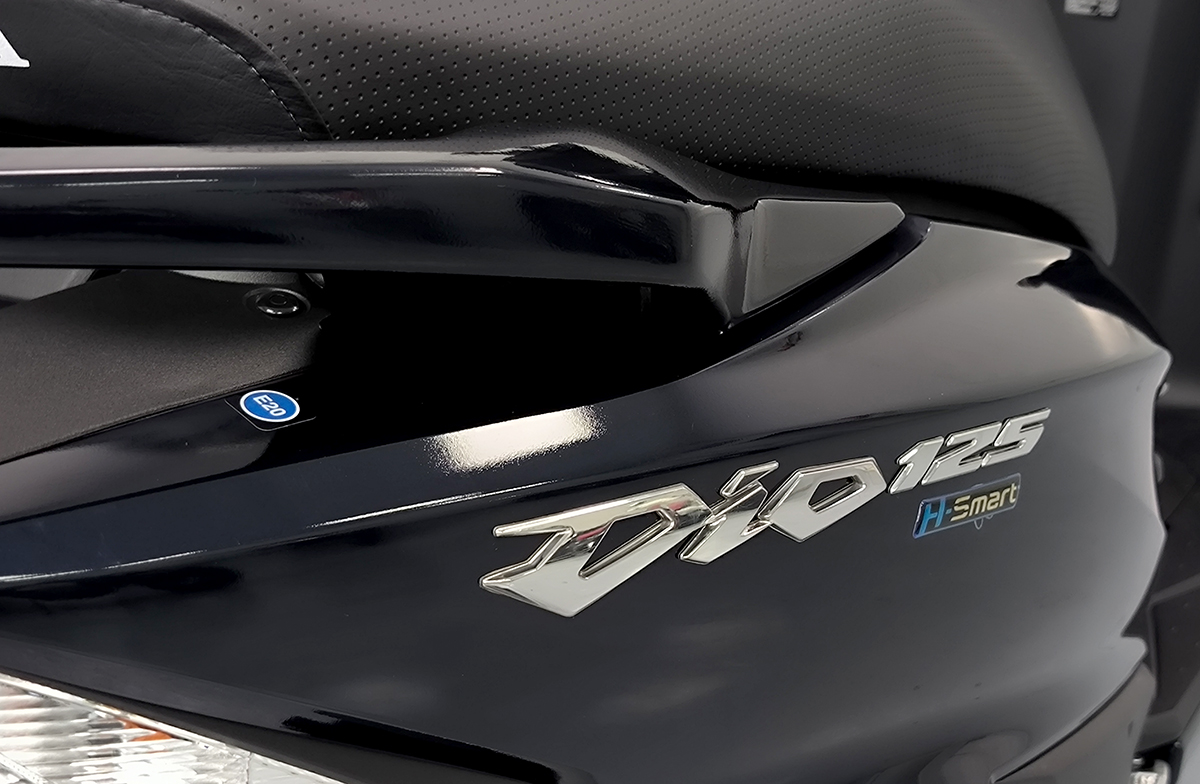 [GIẢI ĐÁP] Dio 125cc giá bao nhiêu tiền? Nhập Khẩu Nhật Bản Có Sẵn Xe ...