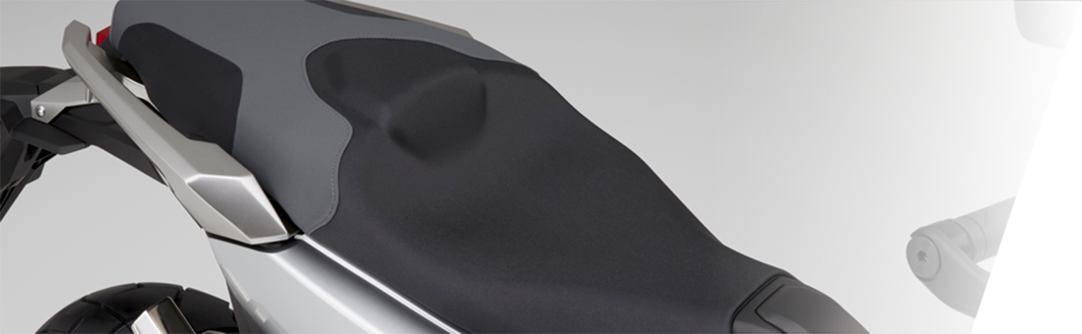 Honda X-ADV 750 Nhập Khẩu Italia chính ngạch